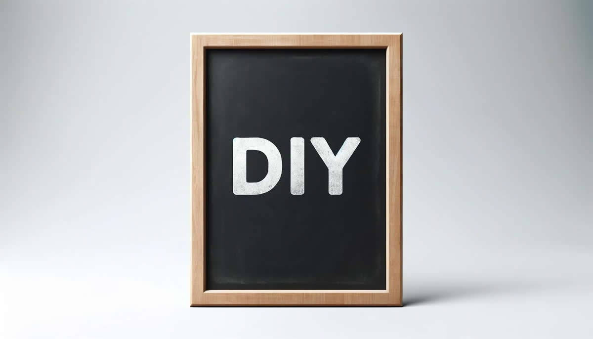 Best DIY Background Music for Videos 2025