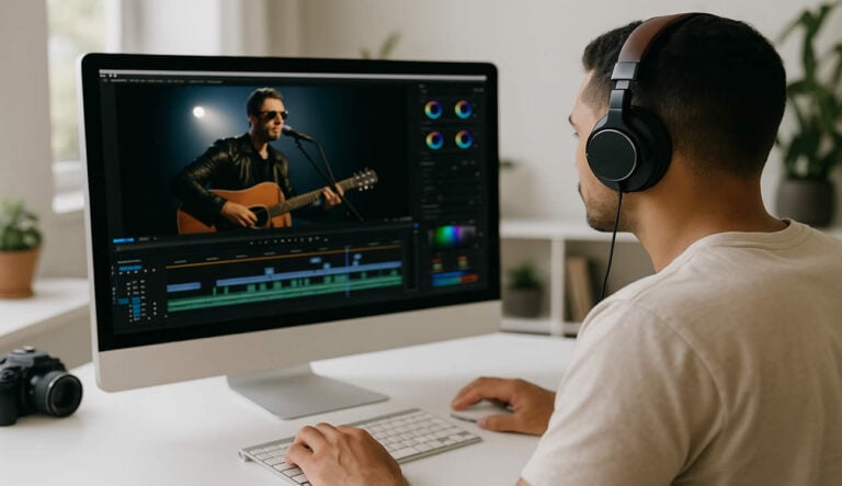 Royalty Free Music, Loops & Sound Effects